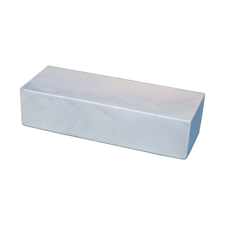 STONE - FINE COMMUTATOR BRUSH SEATER - Gulf Electroquip