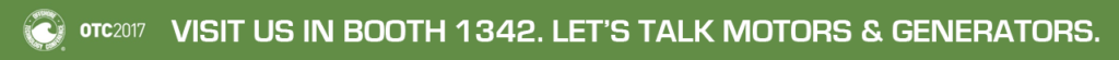 otc-banner - Gulf Electroquip