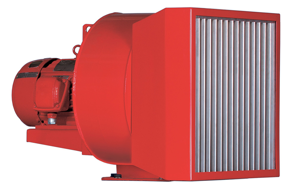 rainmaster-front - Gulf Electroquip